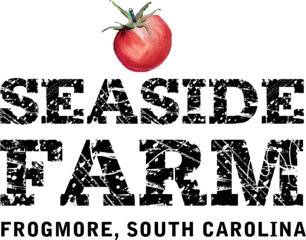 Partner Farms | Seaside Grown